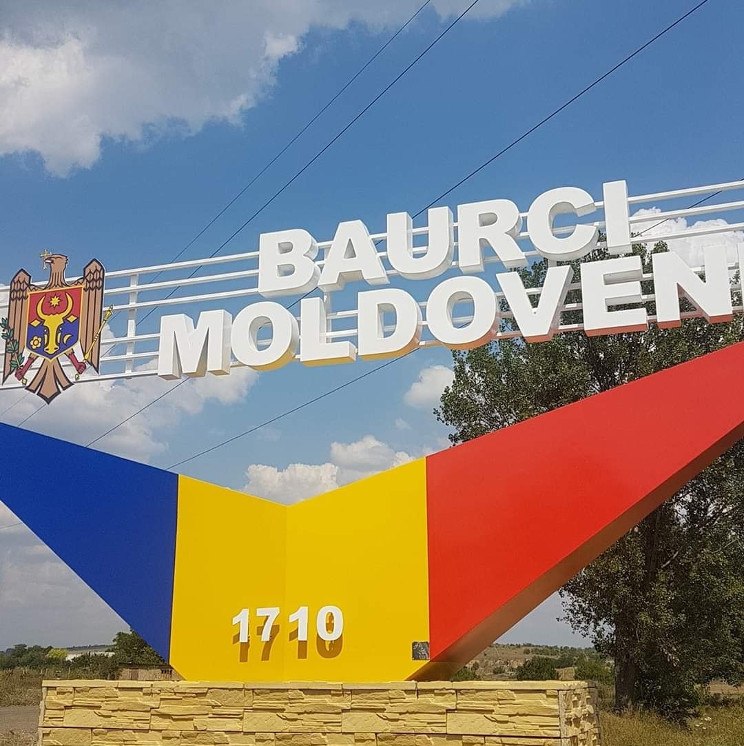 Primăria Baurci-Moldoveni | Pagina web oficială a Primăriei Baurci ...